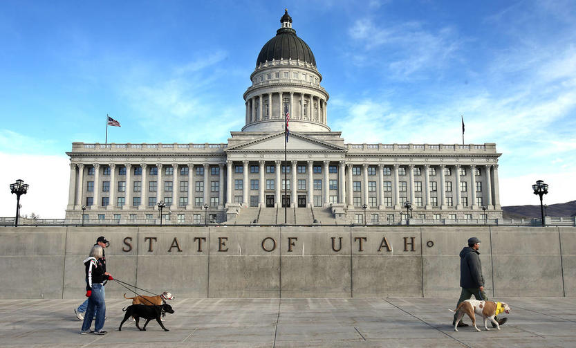 Blog | iContractor.net | Growing Salt Lake City Blog | iContractor.net | Growing Salt Lake City