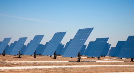 Blog | iContractor.net | Solar Power Gaining Blog | iContractor.net | Solar Power Gaining