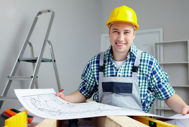 Blog | iContractor.net | 55+ Housing Shows Strength Blog | iContractor.net | 55+ Housing Shows Strength