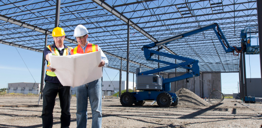 Blog | iContractor.net | The Benefits of Contractor Licensing Blog | iContractor.net | The Benefits of Contractor Licensing